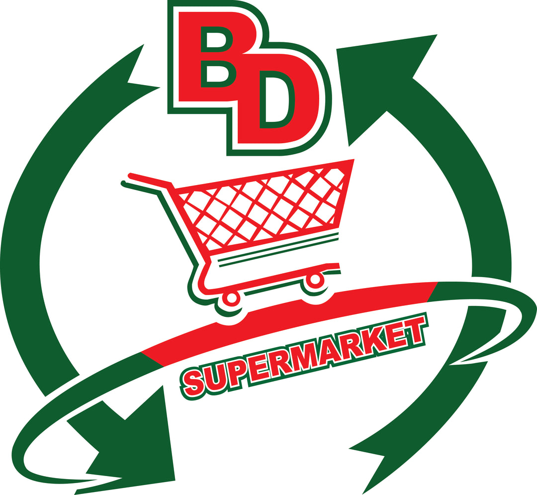 BD Supermarket – BD Supermarket